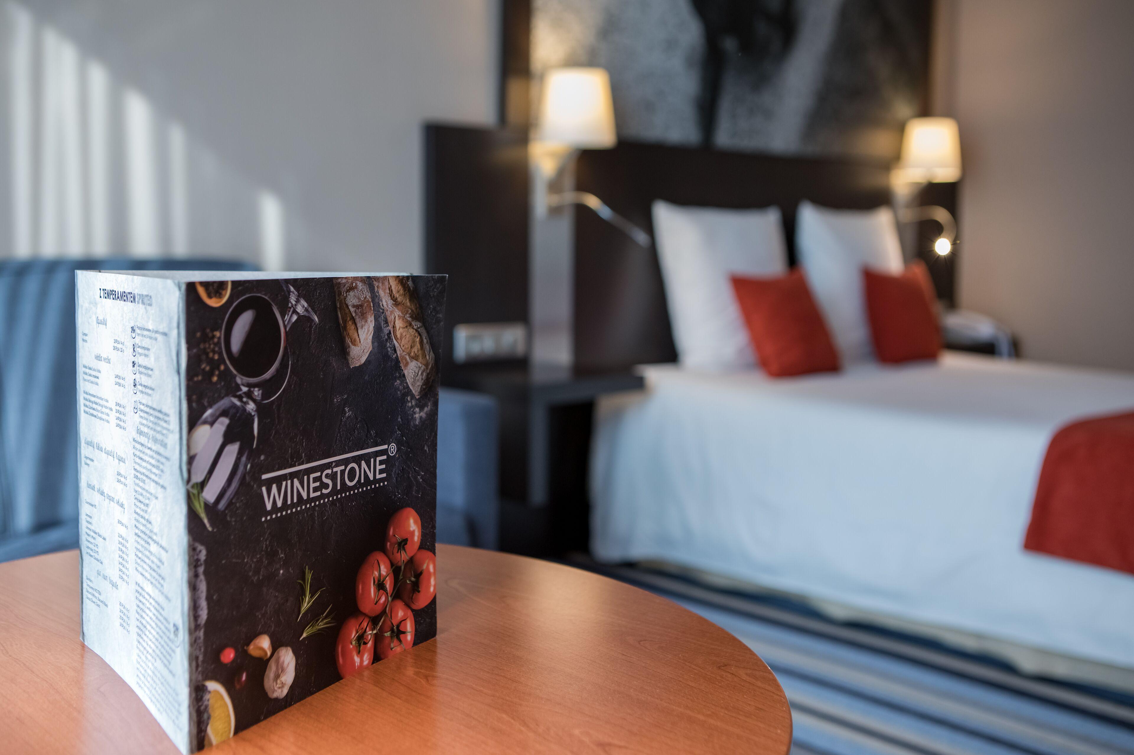 Hotel Mercure Wroclaw Centrum Wroclaw, Poland - book now, 2026 prices